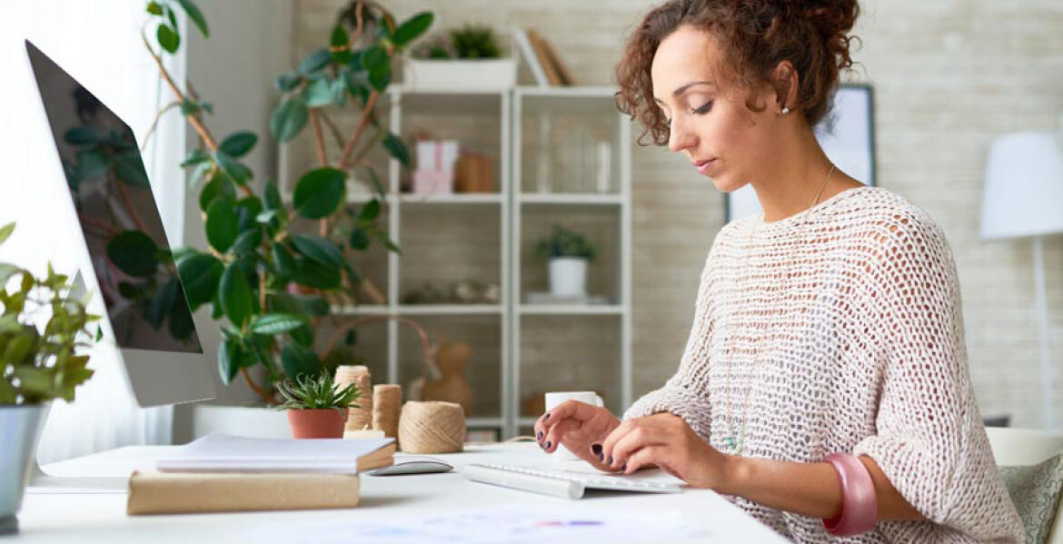 SMART HOME-WORKER PROGRAM - control4 home automation - Smartworks