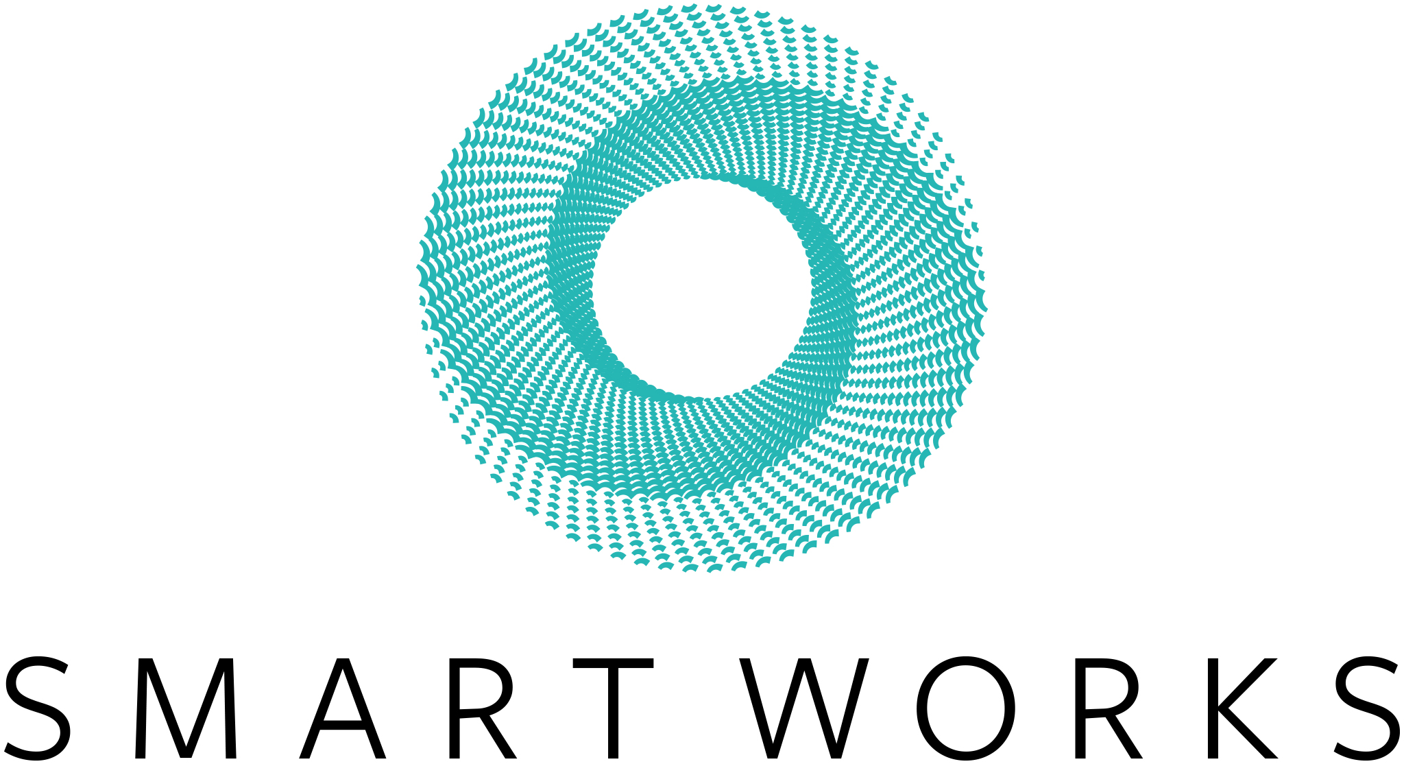 control4 smart home automation and audio visual - Smartworks